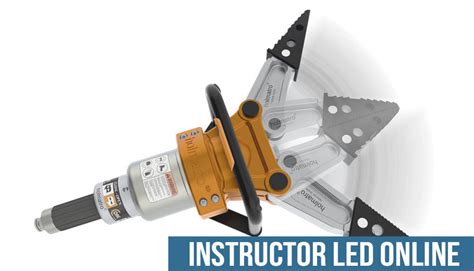 Goengineer Solidworks Motion Simulation Online Training Goengineer
