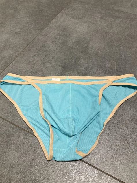 Трусы мужские — цена 180 грн в каталоге Трусы Купить мужские вещи по доступной цене на Шафе