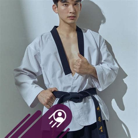 문섭 프로페셔널 모드에서 새로운 크리에이티브 여정을 시작하게 되어 기쁩니다 프로필에서 저에 관해 소개를 확인하고 계속 소통할 수 있도록 팔로우해주세요