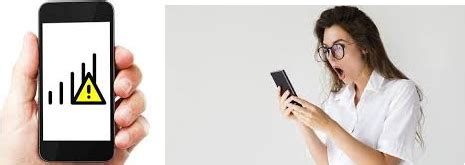 Cara Meningkatkan Kualitas Sinyal Pada Smartphone Atau Sinyal Lemah