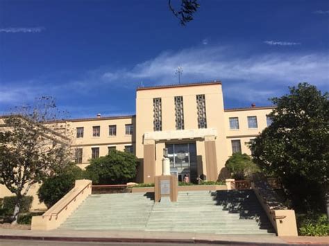 Superior Court Of California San Luis Obispo Updated April 2026