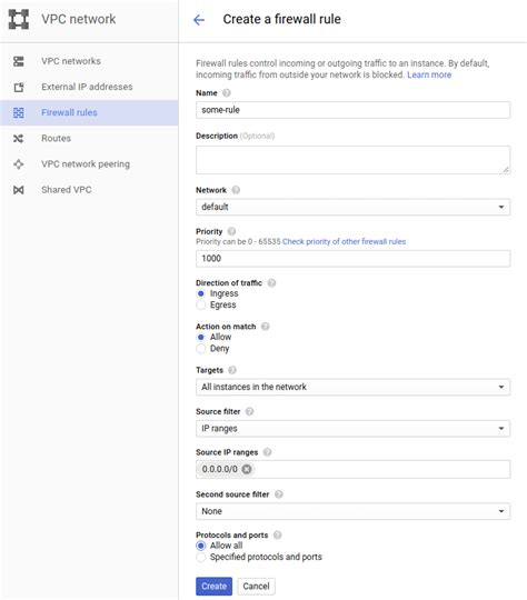 How Do I Externally Access A Service With Kubernetes Nodeport Stack