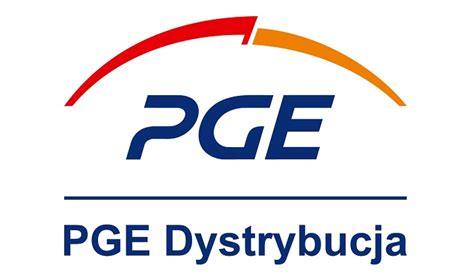 Taryfa Dla Usług Dystrybucji Energii Elektrycznej Pge Dystrybucja Sa