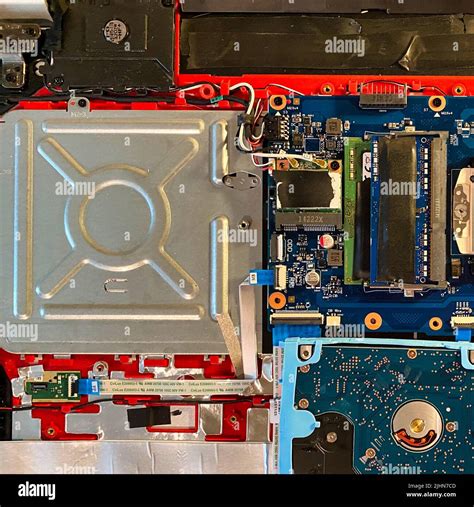 Cybersecurity Computer Abstract Green Background Hi Res Stock Photography And Images Alamy