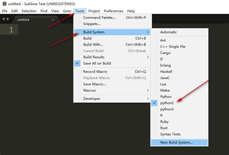 Python27和35双版本共存和pip的使用 王一白 博客园