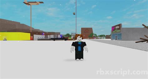 FORTBLOX Esp Infinite Jump Hitbox Scripts RbxScript
