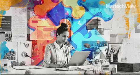 10 Challenges When Adopting A Ccaas Solutions