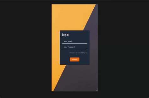 zakaria imzilen on linkedin mern mongodb react expressjs