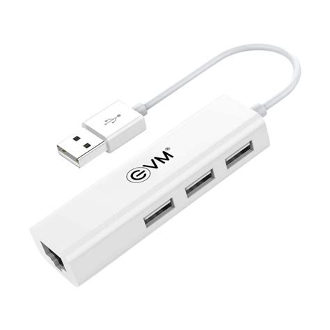 Usb To Usb M Network Card