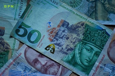 რამდენია 1 დოლარის ოფიციალური ღირებულება Bpn Ge