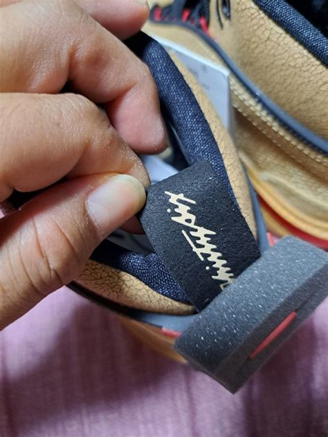 Jordan 36 X Rui Huchimura Mens Fashion Footwear Sneakers On Carousell