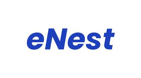 Enest Technologies Careers 2024 Hiring Data Analyst Intern