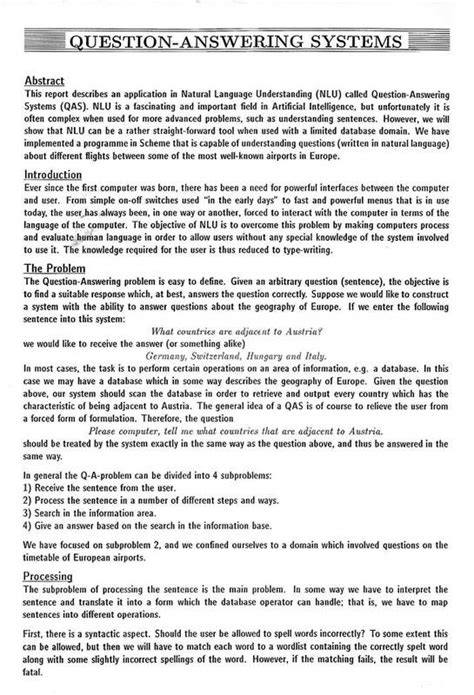 Do You Think Artificial Intelligence And Dft Codes Can Be Merged