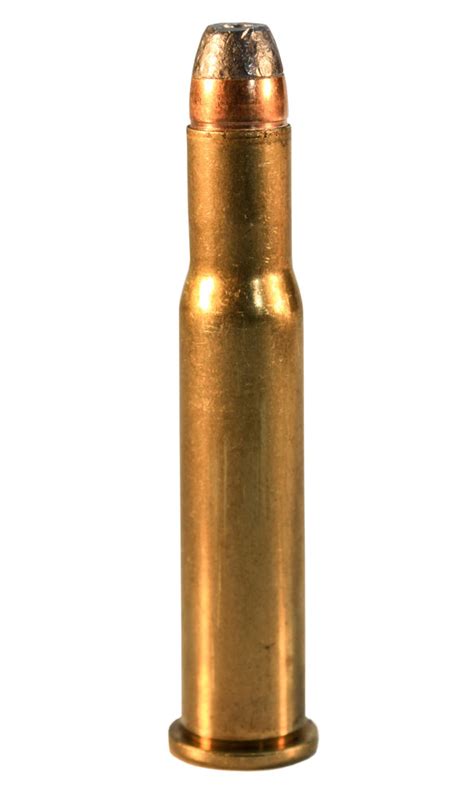 Greatest Cartridges: The .30 WCF better known as the .30-30 | Gun Digest
