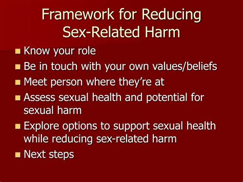 Ppt Sexual Health For Methamphetamine Users Powerpoint Presentation Free Download Id