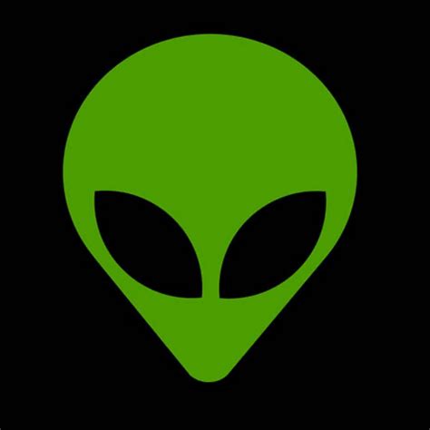 Allen Astrack Youtube