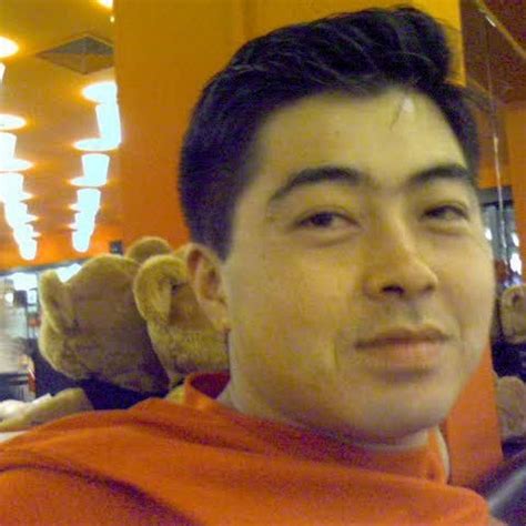 Leandro Eiti Youtube