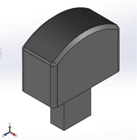 Slider Solidworks Thousands Of Free Autocad Drawings