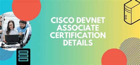 Cisco Certification Exam Cost Fees And Pricing Explained
