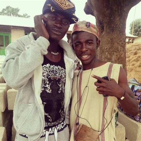 Obrich Tv Obrich Tv Added A New Photo