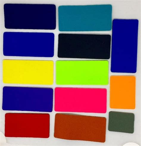 Omnipod DASH Neoprene Case Type One Omnipod Touchscreen Etsy