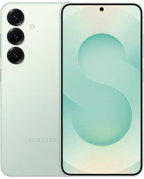 Samsung Online Store Nigeria Ses Nigeria Buy Samsung Phones Tablets And Accessories Online