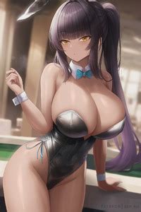 PIXIV AbP Art E Hentai Lo Fi Galleries