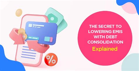 IOB Bank Statement How To Download Online Offline