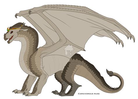 Princess Sphinx On Toyhouse