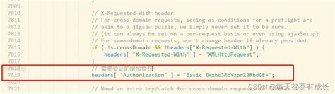 elasticsearchhead操作说明 elasticsearch head master csdn博客