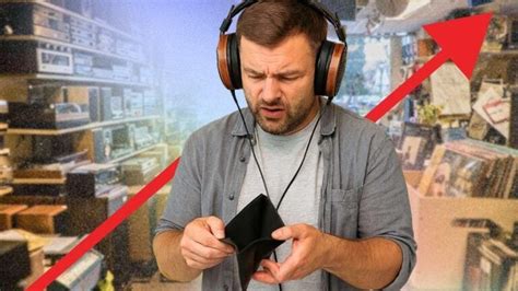 The Harman Curve Isnt Dead After All As New Study Shows Its Still A