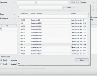 C How To Show Popup Winform Over Textbox Stack Overflow