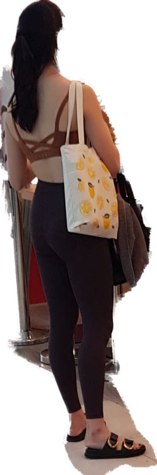 I Love Yoga Pants Tumbex