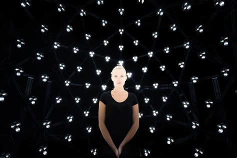 3d Photogrammetry Scanner Image Of Photogrammetry 3d Scann… Flickr