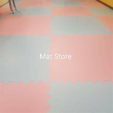 대구 경북 부산 경남 창원 경산 다문화센터 어린이교육장 층간소음매트 안전매트 어린이집매트 키즈카페매트 체육관매트 놀이방매트 인테리어매트 스포츠매트 바닥매트 강당 관공서