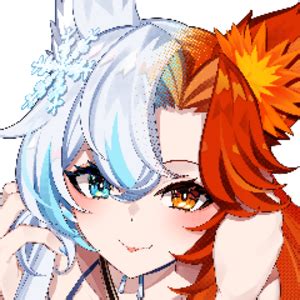 Vtuber Twitch Finder