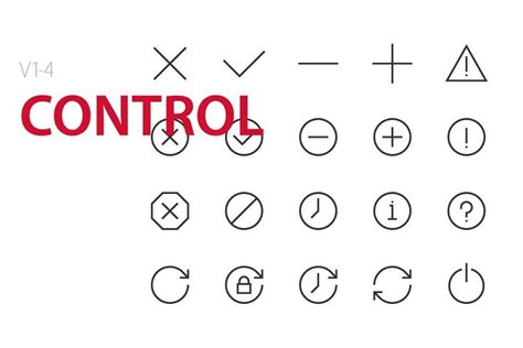 80 Control Ui Icons Controluiiconsicons 80 Control Ui Icons Controluiiconsicons