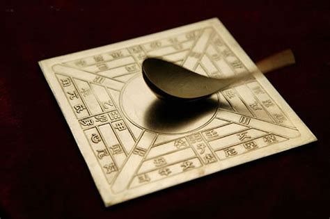 Four Inventions Of Ancient China Paper Making Gunpowder Printing
