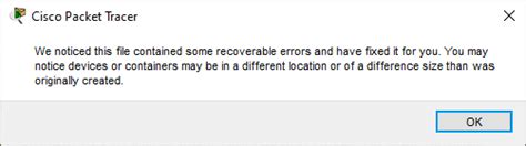 Missing Ospf Route Cisco Community