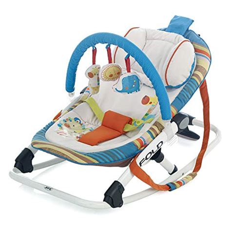 π₯ Comprar Hamaca De Bebe Marca Jane γ2025 π₯ Comprar Hamaca De Bebe Marca Jane γ2025