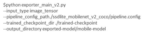 GitHub Ambattz Intelligent Traffic Management System Final Year Major Project For Traffic