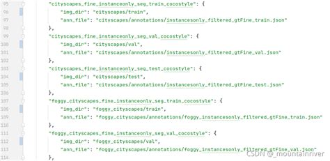 搭建目标检测模型之Domain Adaptive Faster R CNN for Object Detection in the Wild domain adaptive faster