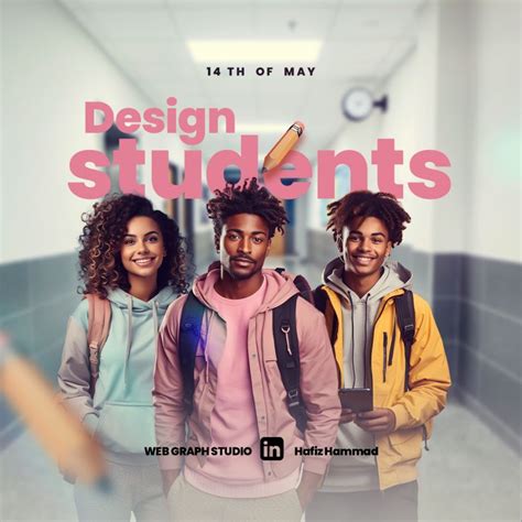 Hafiz Hammad On Linkedin Graphicdesign Design Art Graphicdesigner Illustration Branding