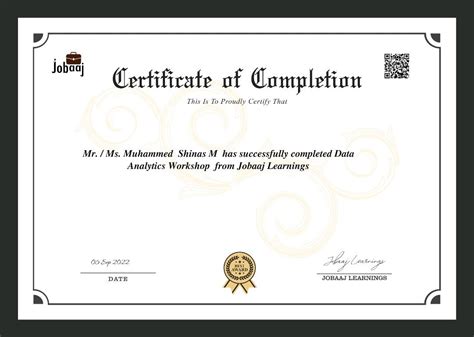 Muhammed Shinas M On Linkedin Sql Python3 Pythoncoding Data