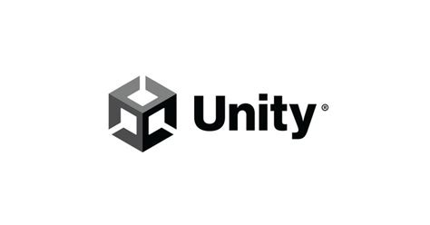 Solved Loading Image From Streamingassets Unity Unity Software
