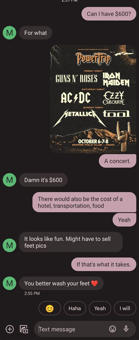 My Wife Sent Me These Texts While Sitting Next To Me R Texts