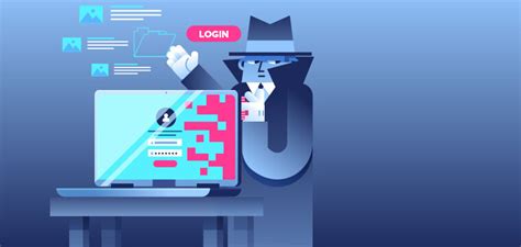 rootkits peligrosos ¿qué son y cómo puedes protegerte