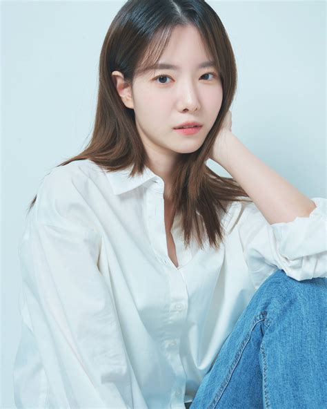 Ha Seung Ri Picture 하승리 Hancinema