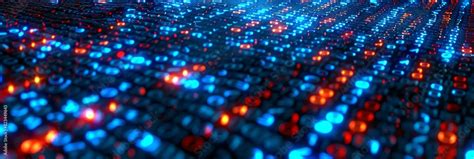 Visualizing Ng Enable Functionality In Web Development Exploring Binary