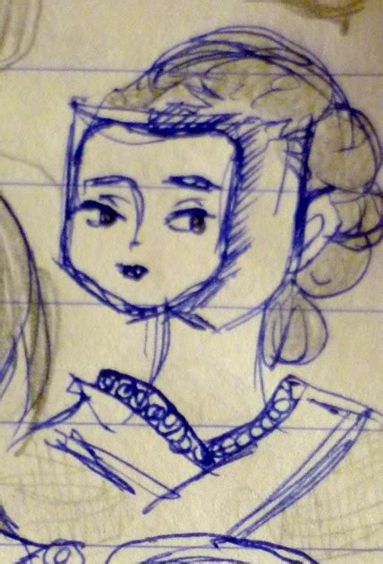 Limeryki Luffiny Noppera Bou